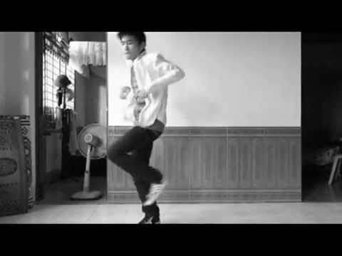 [Shuffle] Tribute to Michael Jackson - YouTube