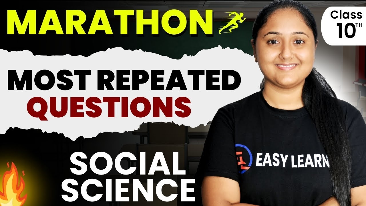 Easy Learning | Best Online Tuition Classes in India