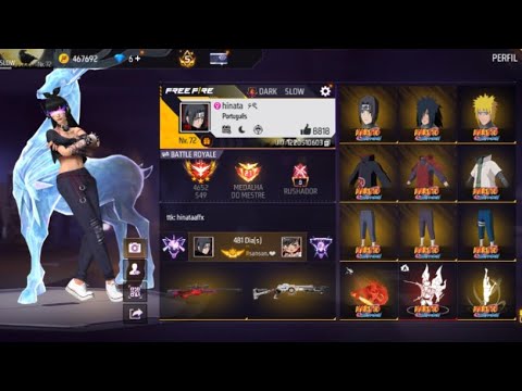 VEM PARA LIVEZINHA DO SANDRII