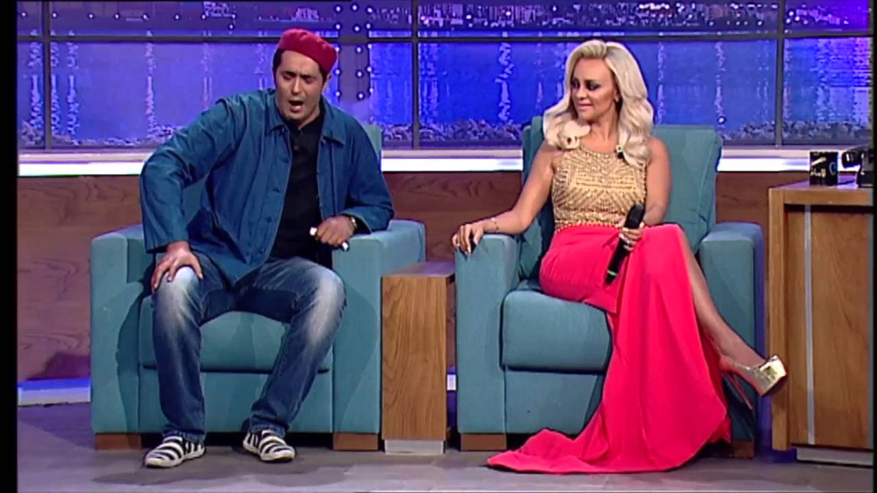 Labes Saison 05 Episode 30 Opérette Labes :D - YouTube