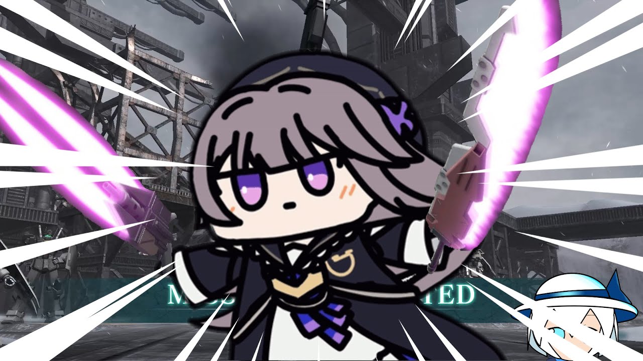 『バトオペ2』Red Rider(AREUS).exe #バトオペ2 #ガンダムバトルオペレーション2 #gbo2 - YouTube