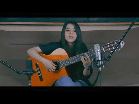 nahide babashlı - deliler kimi 2022 yeni