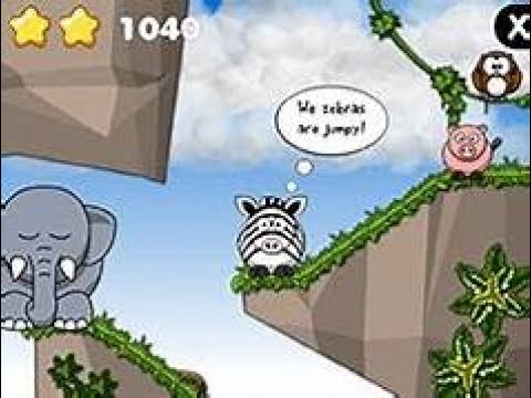 Snoring(Fun game go check it out on abcya.com) - YouTube