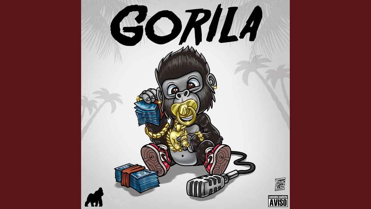 De Novo - YouTube Music