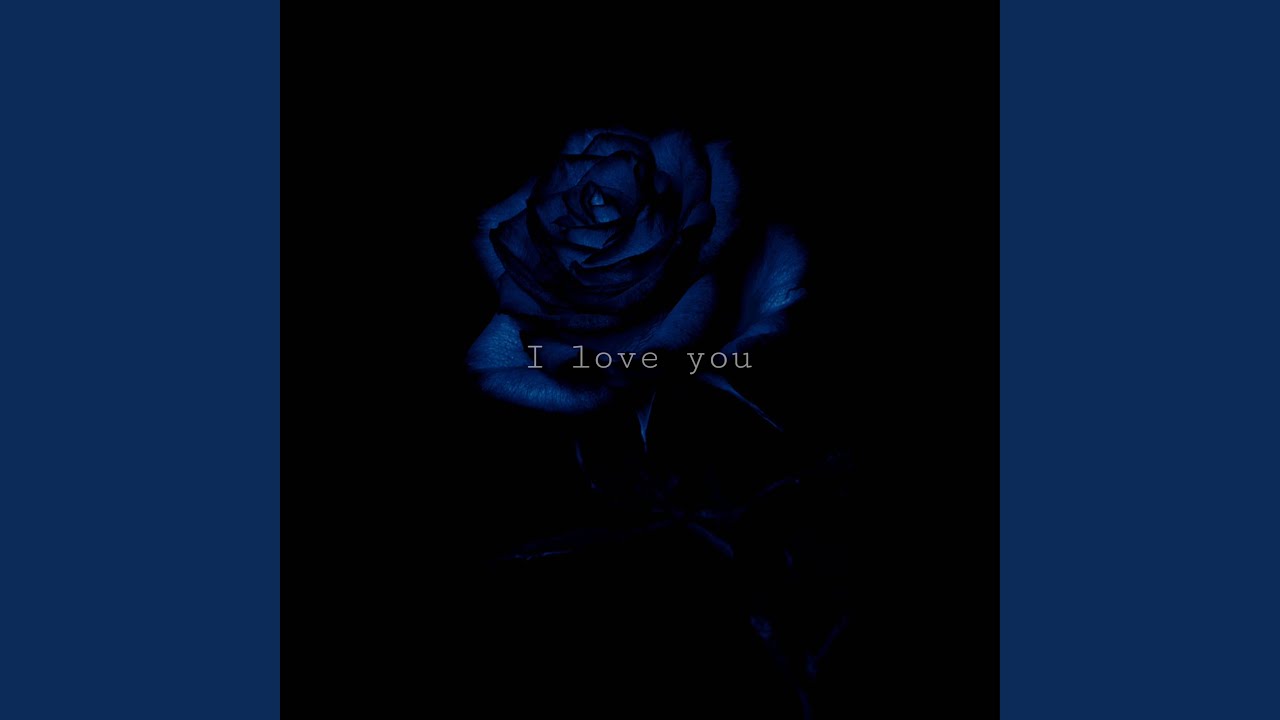 Three Little Words - Christian Locke: Song Lyrics, Music Videos & Concerts