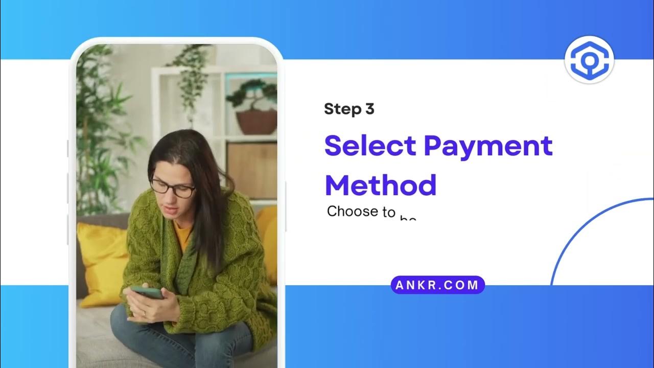 Ankr Automate offers a decentralized solution to automate smart contracts across platforms ...