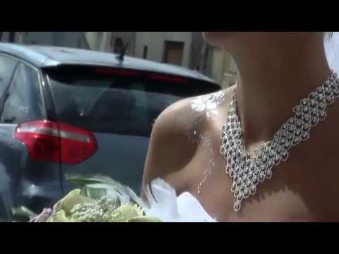 Clip Elodie Michaël
