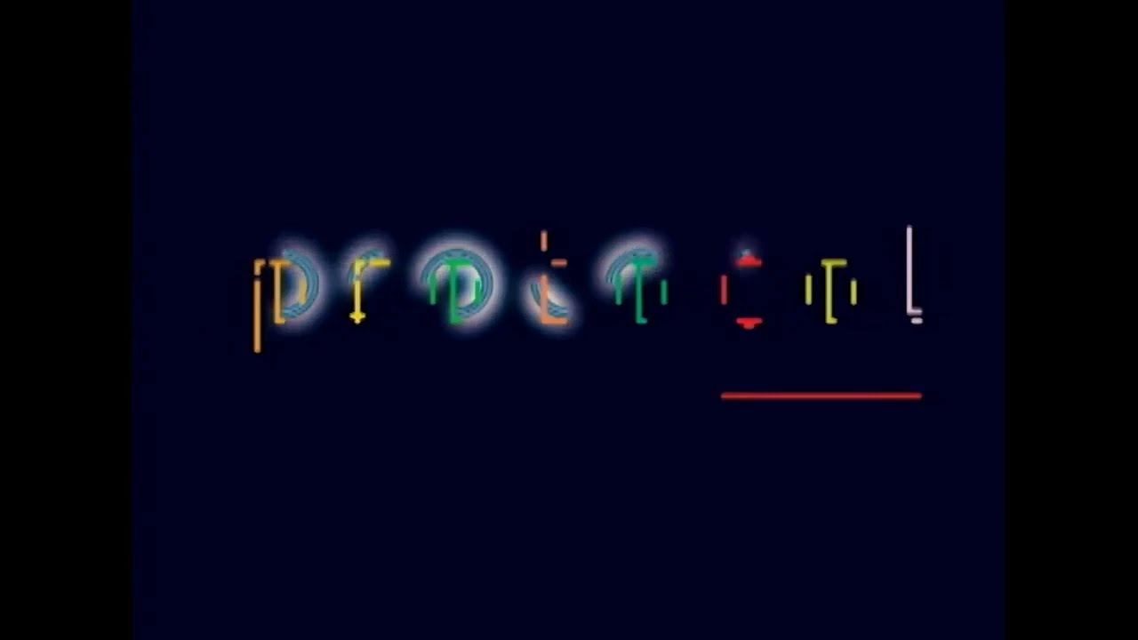 Global Television Network/Protocol Entertainment (2005) - YouTube