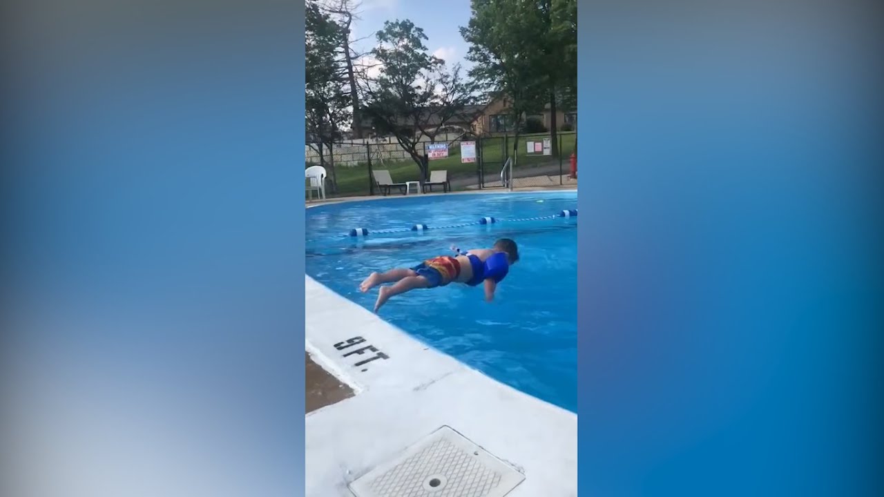 Epic Fails | No-12 | October | 2019 | SLC 🙂 - YouTube