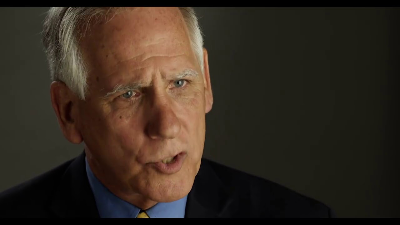 Elect Rob Zapple 2018 - YouTube