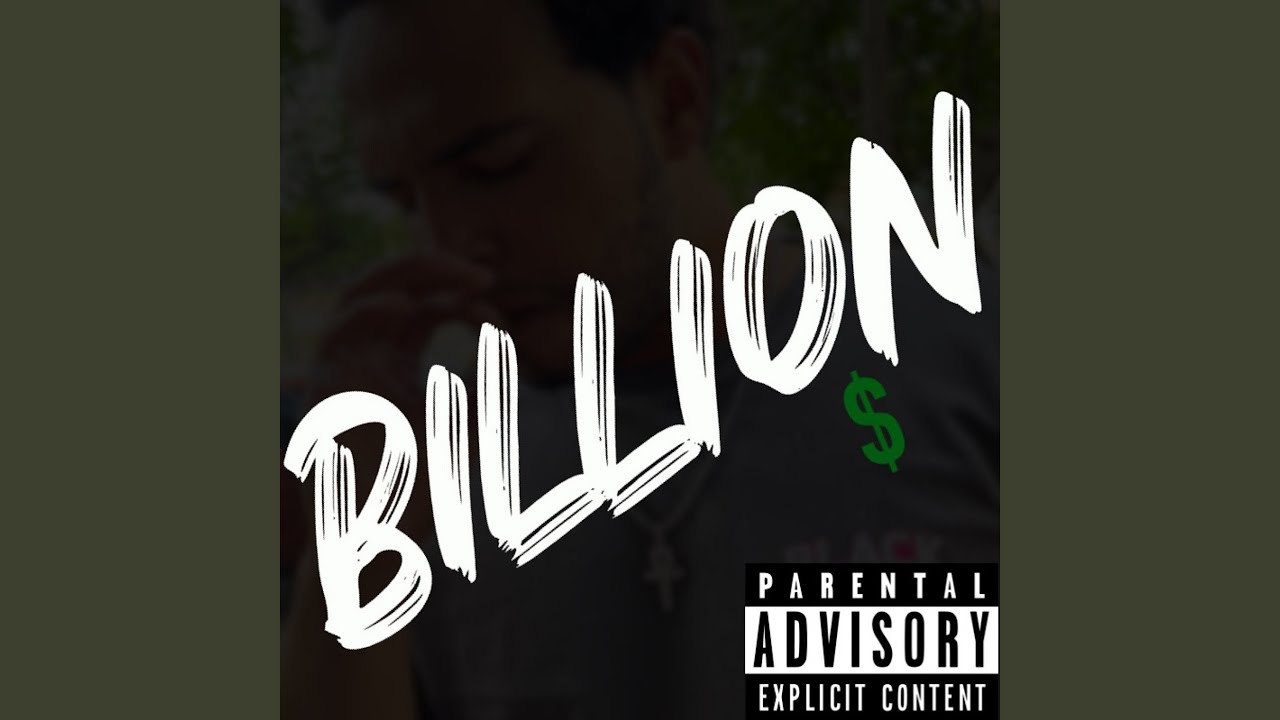 Billion - YouTube