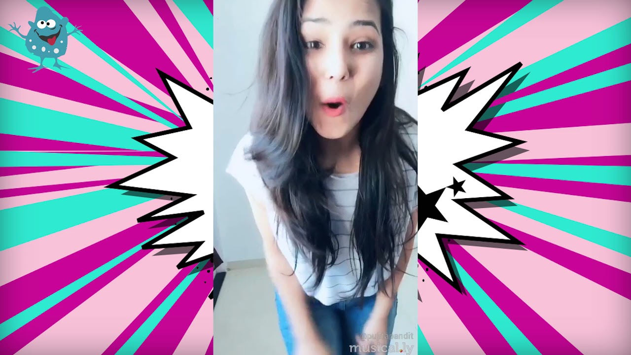 BOOM BANG BANG Part 2 Full HD - YouTube
