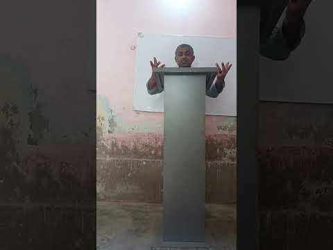 Common noun, proper noun and collective noun!