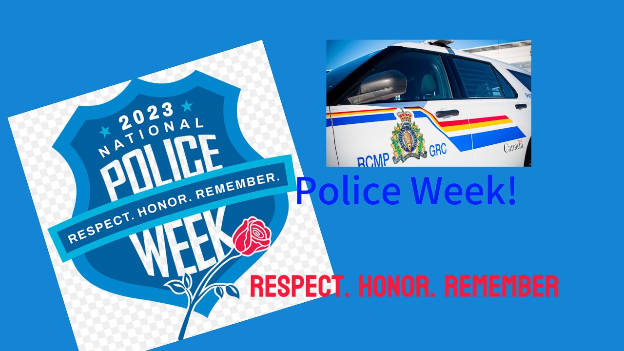 New cars for erlc police week! *going back to old thumbnails because I ...