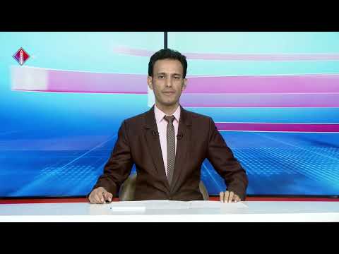 ميليشيات الحوثي تقصف بالمدفعية الثقيلة قرى في عزلة قدس جنوبي تعز