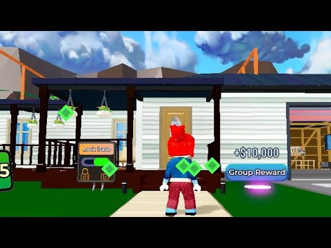 Roblox Doreen haven tycoon best game Roblox - YouTube