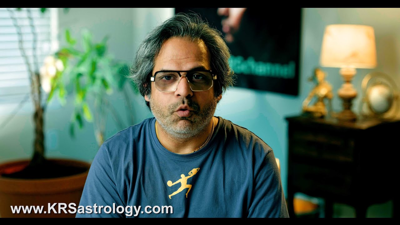 Mars in the 10th house in Virgo for Sagittairus Ascendant in Astrology ...