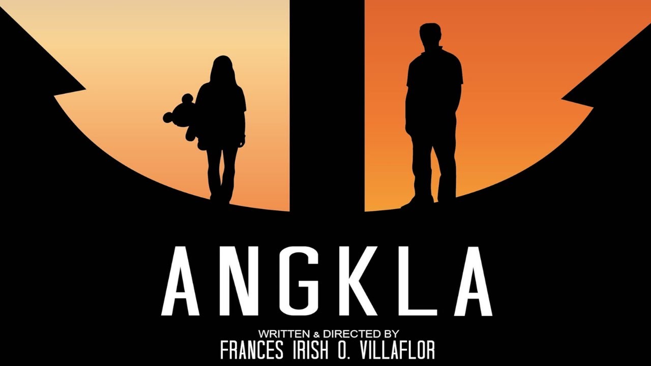 Angkla | Teaser - YouTube