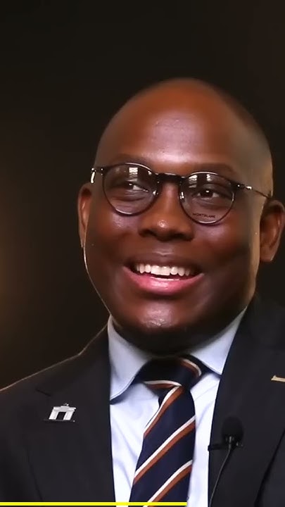 growth mindset - ted talk for students #motivationalspeech #success # ...