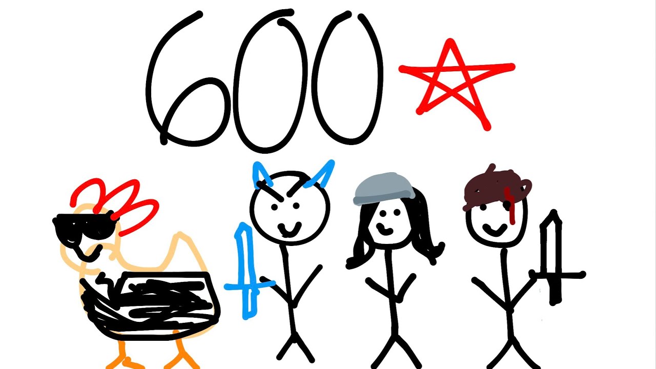 Ruby Prestige (600 Stars) featuring the #1 australian bedwars player ...