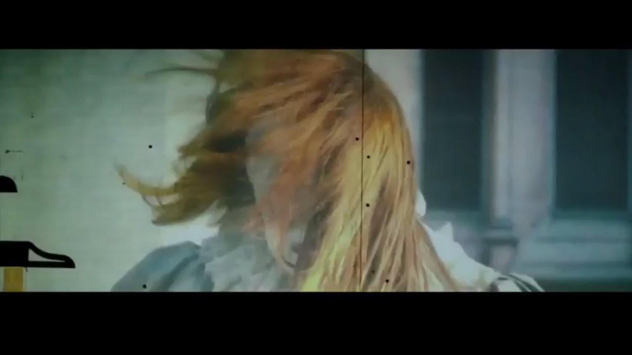 IT Movie Clip : Pennywise in the projector Scene | Horror Movie 2017 ...