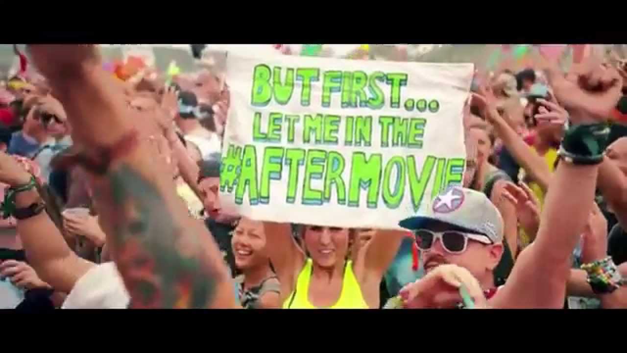 Spring Summer Mix (Coming soon) Youri Eagle - YouTube