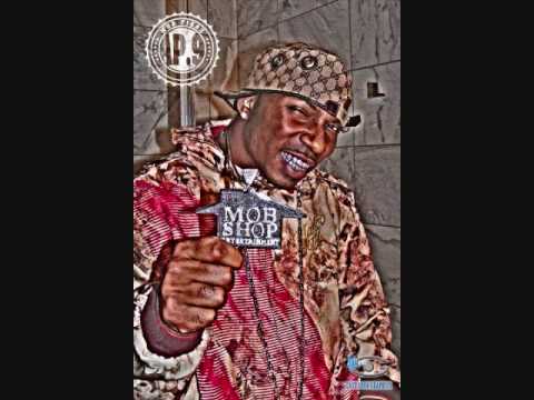 AP.9 Ft. The Jacka - Reflections