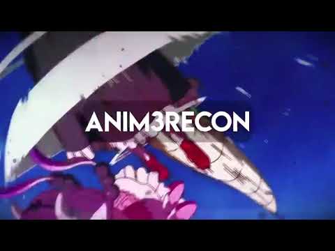 Anime Harem Love Sexy And Cute Moments
