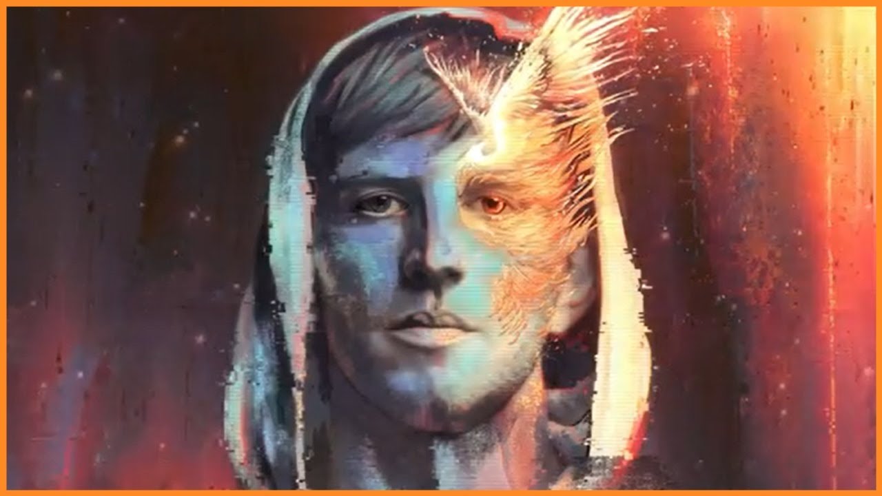 Ranking ILLENIUM - Fallen Embers - YouTube