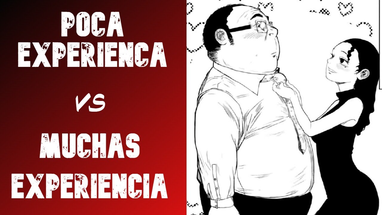 Shinu hodo kimi no shojo ga hoshii | La historia de amor de un gordito ...