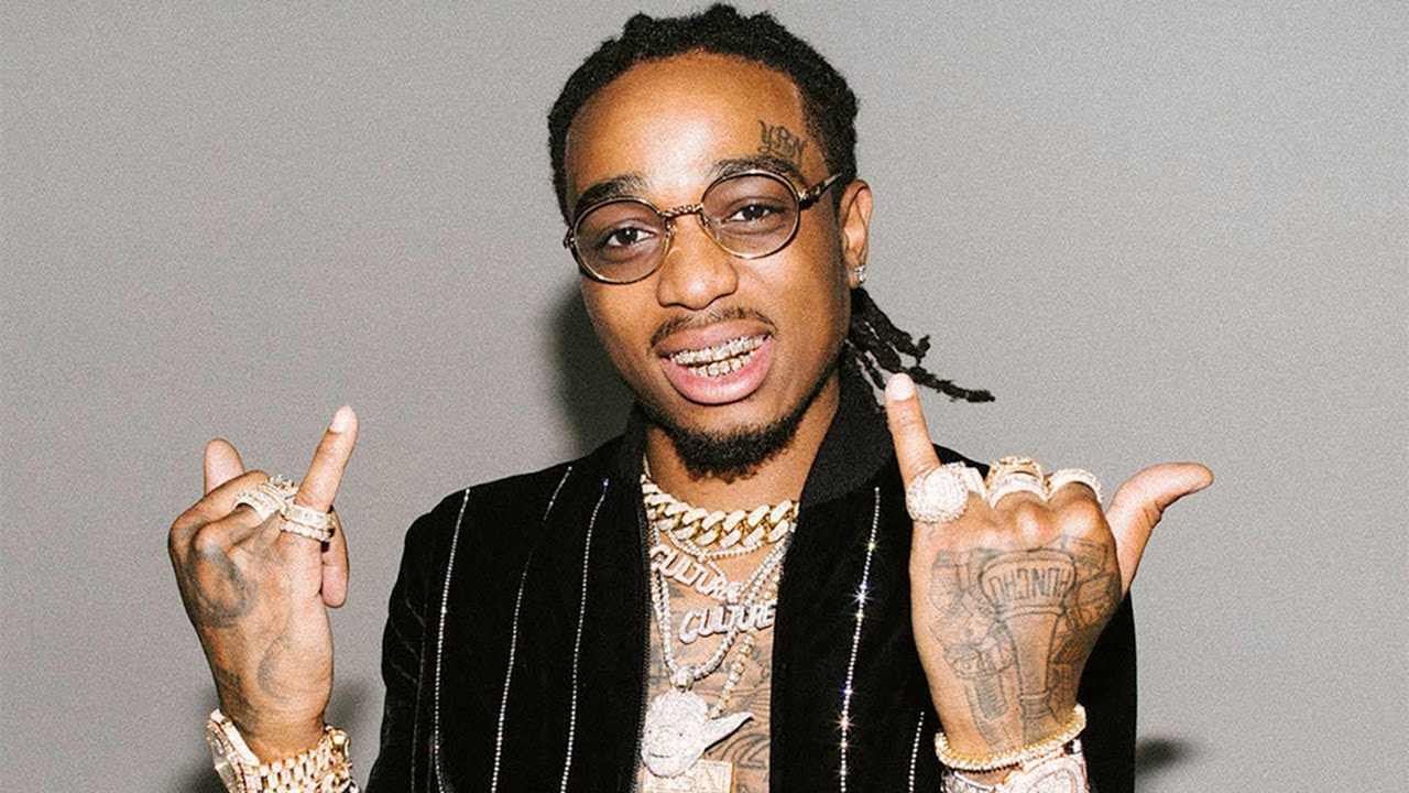 JBan$2turnt, Lil Yachty, Quavo - Magical Poof - YouTube