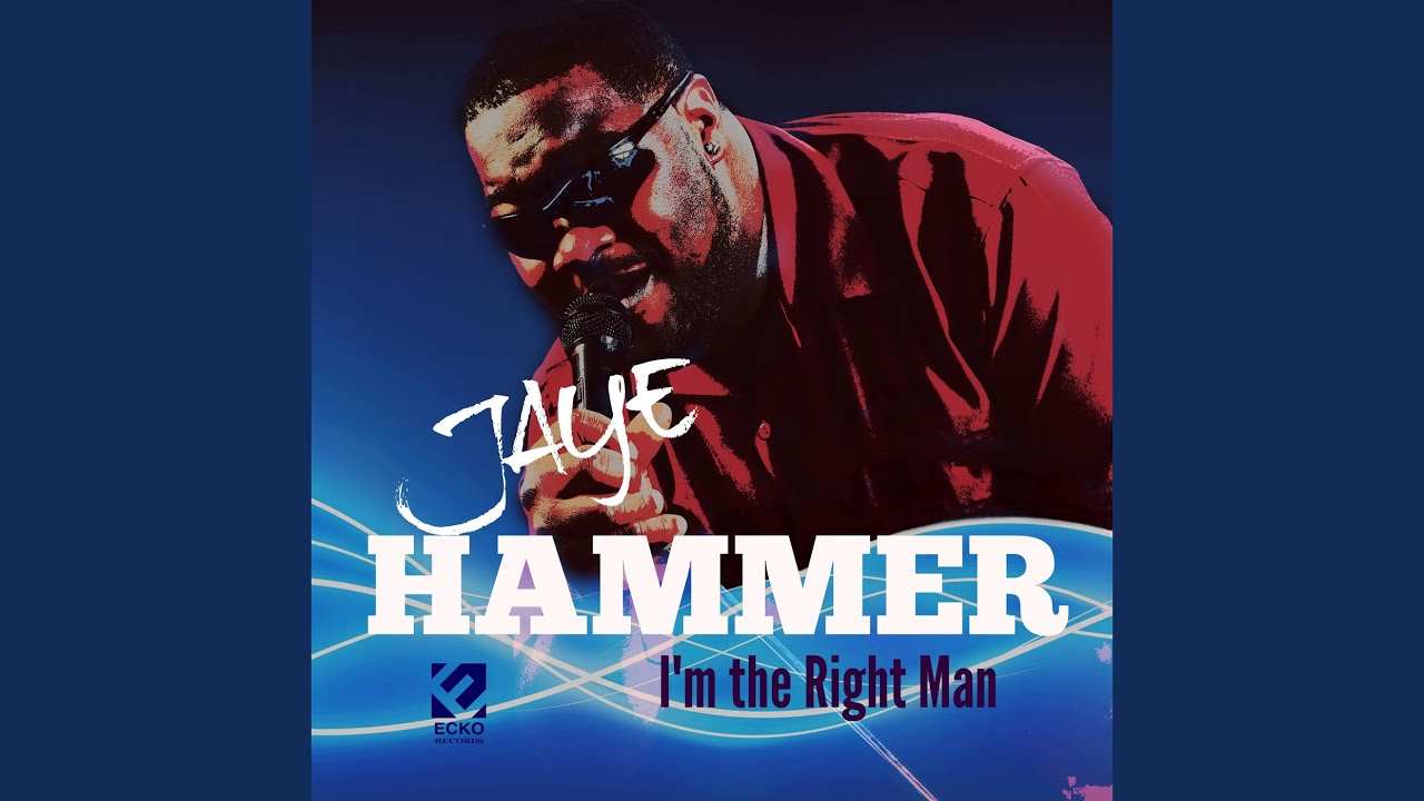 Party Mood - YouTube