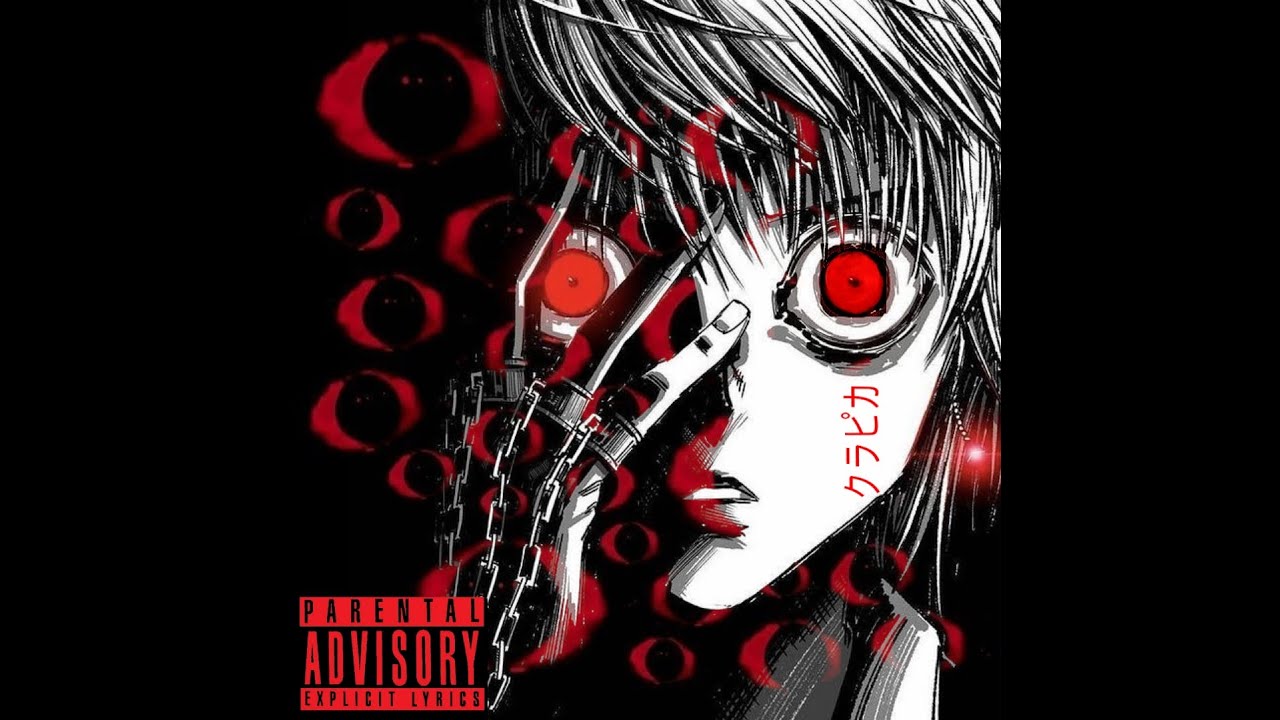 [𝗙𝗥𝗘𝗘] Revelation. | Beat Drop krushfunk type beat - "maLicious" - YouTube