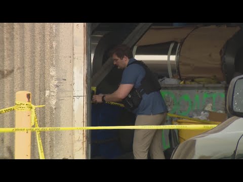 Worker killed in Carol Stream crane accident
