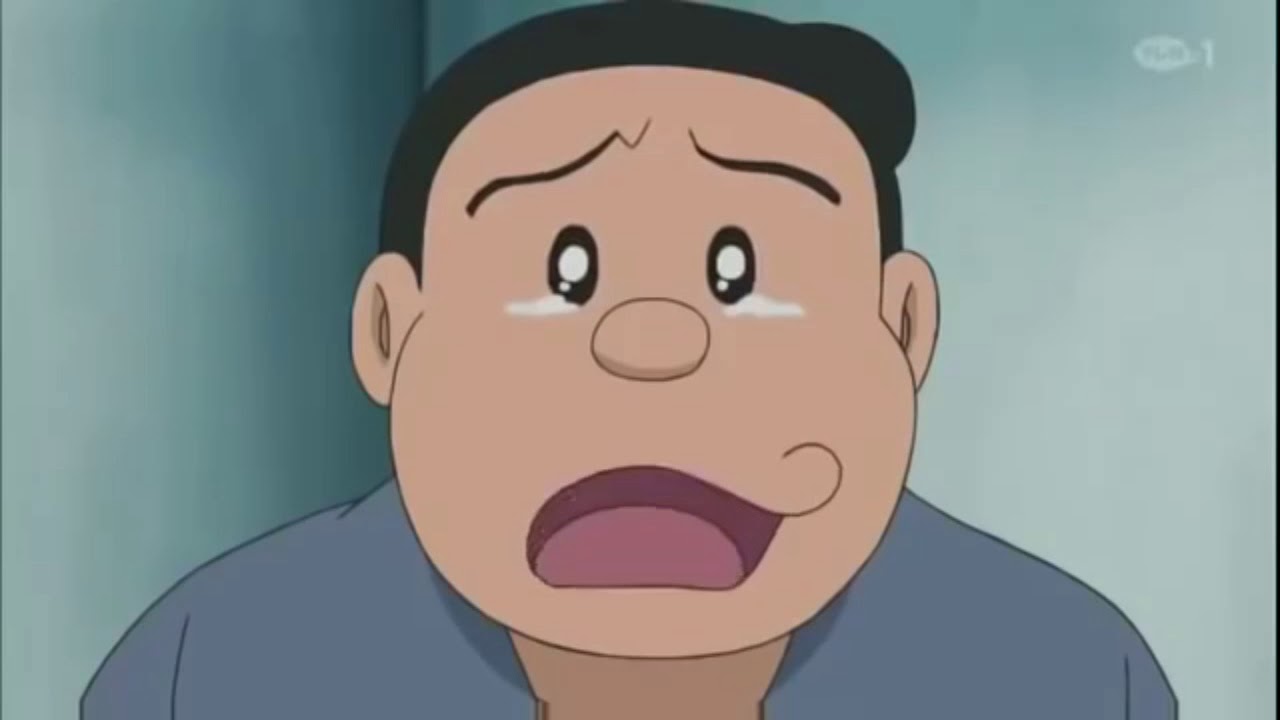 Doraemon Tamil Episode Full In HD Moon Princess - YouTube