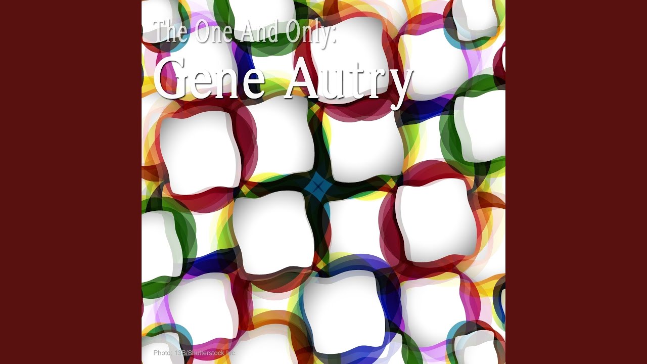 Slu-Foot Lou (Remastered) - YouTube