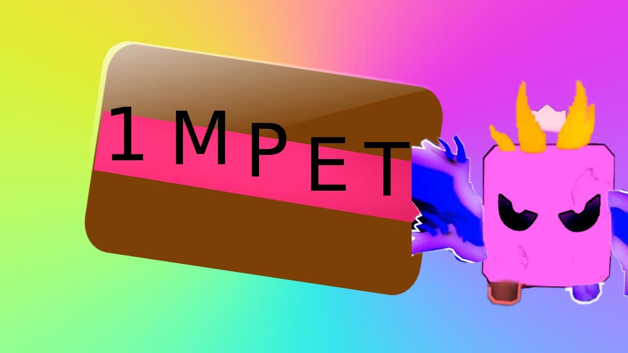 roblox gladiator simulator codes 2020 - YouTube