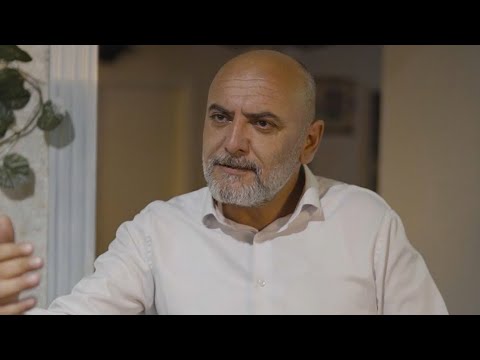 Oğlan kasıb qız varlı💔Kaş hər zaman sevgi qalib gələrdi❤️