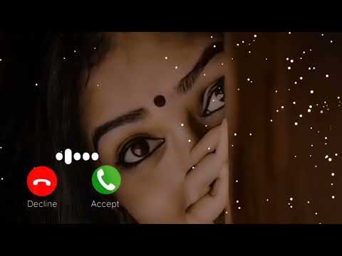 Best Ringtone 2026 Hindi Ringtone Love Ringtone Song Ringtone #trendingringtone​​