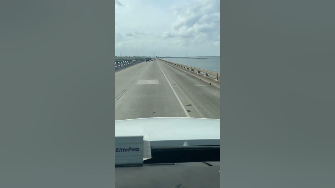 Heading To New Orleans Youtube