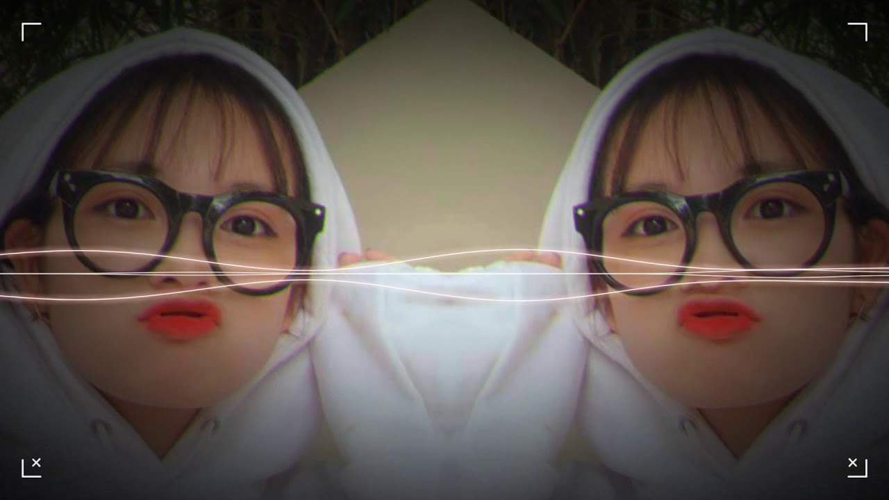 Để Anh Mix Vài Bài Em Nghe Remix Tik Tok | Track Cực Hot Tik Tok 2020 ...