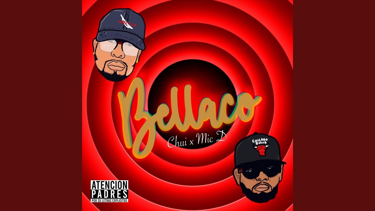 Bellaco - YouTube