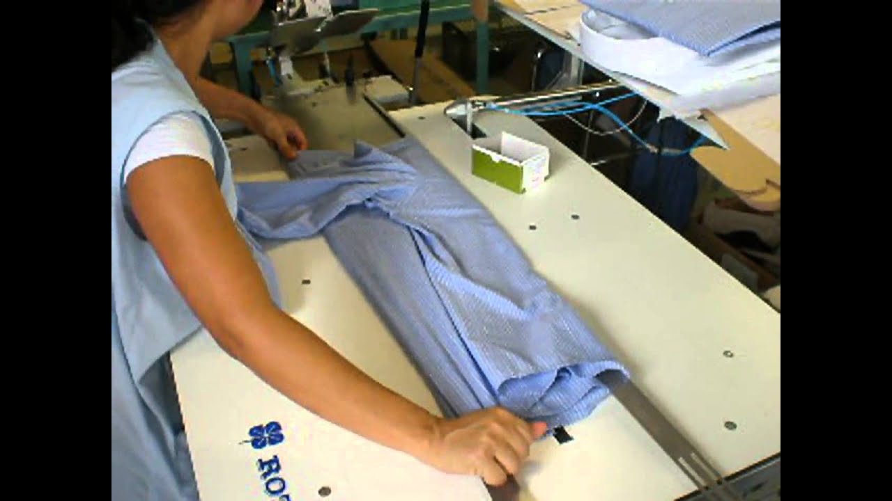 APC-3300/1 - YouTube