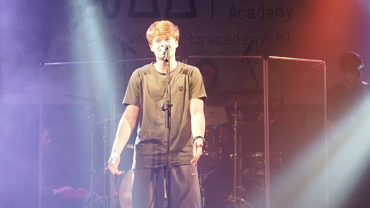 giso - How to Save a Life (covered from The Fray) - YouTube