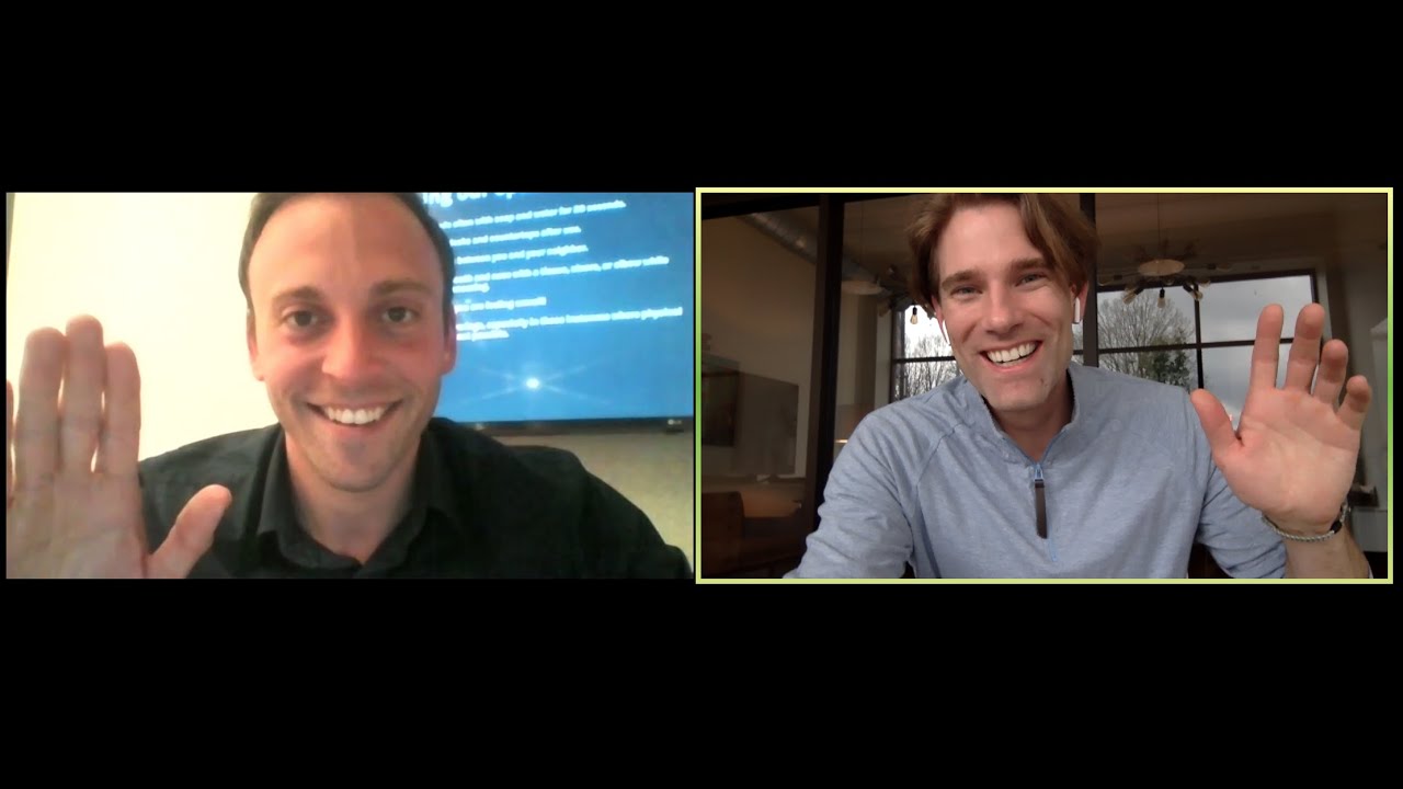 Principles of the team and success stories of working with FathomX ...