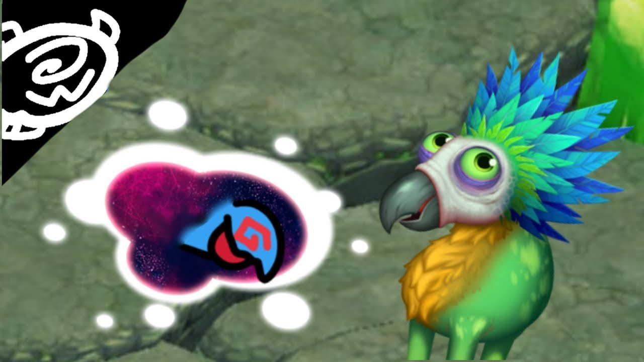make a prismatic mimic concept - YouTube