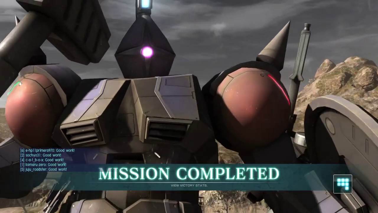 gbo2 gyan eos - YouTube