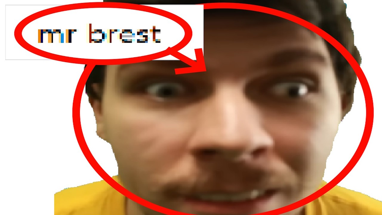 memes that will give you brain tumors [COMPILATION] - YouTube