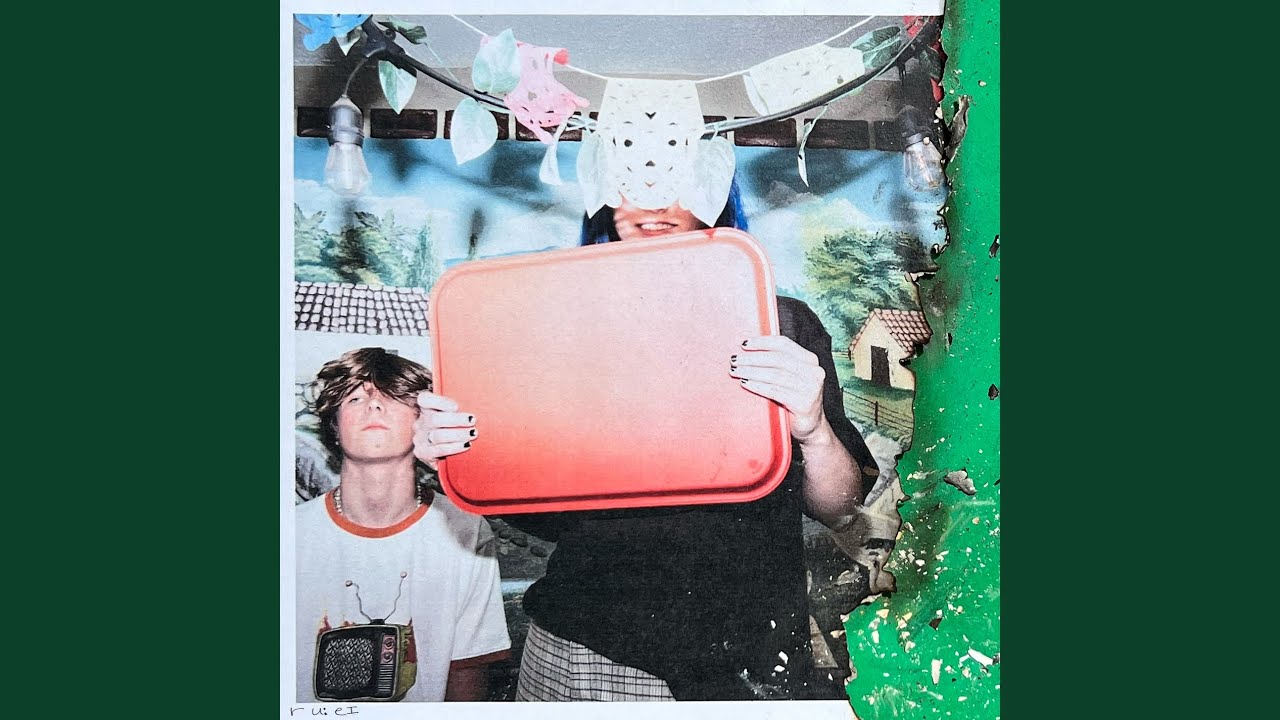 K!NG - YouTube Music