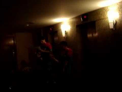 Joseph Cleaver cuiabano - Desafio Sebrae 2006 - YouTube